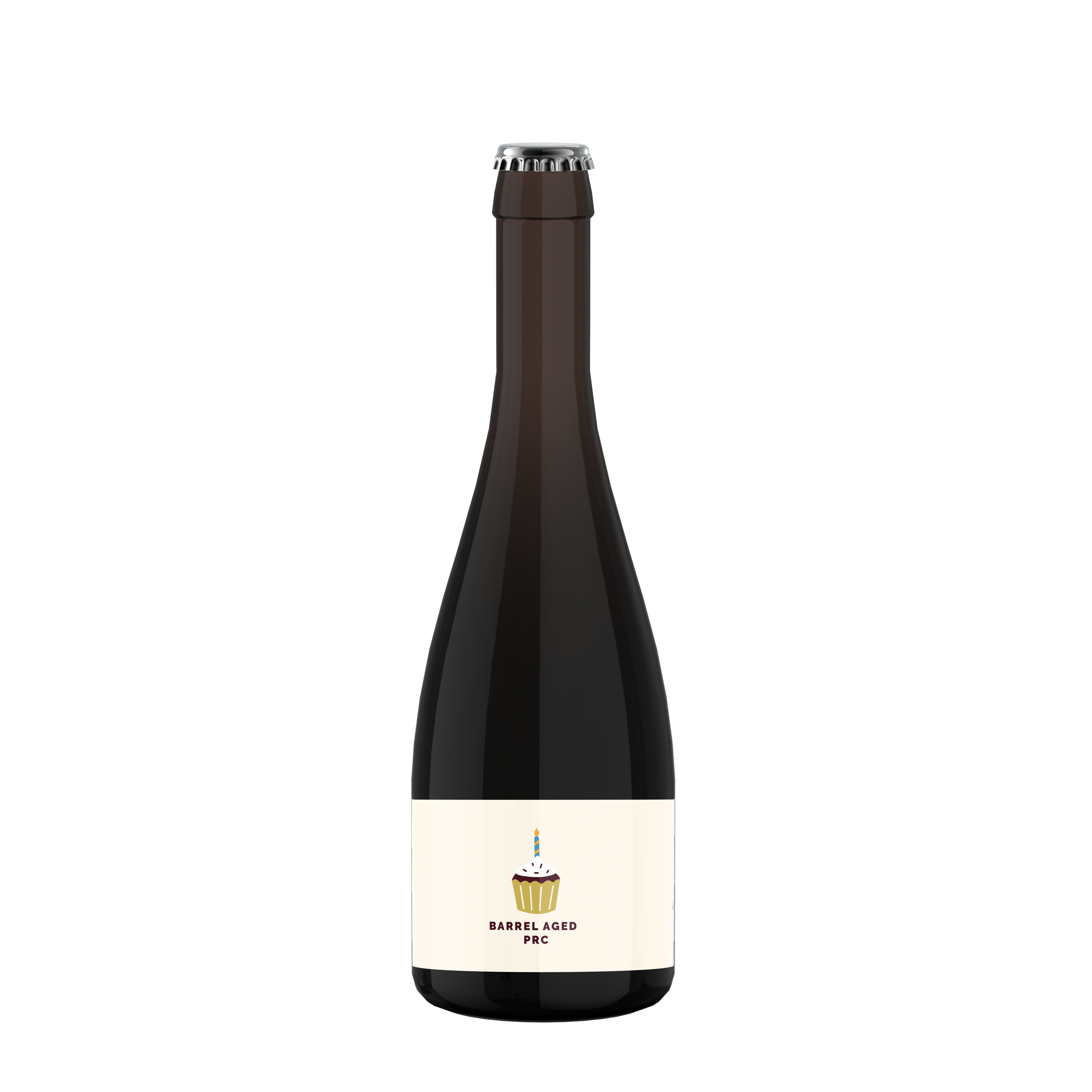 BA PRC 2024 BA Mexican Stout 12 5 500ml Bottle Variant Brewing BA PRC 2024 BA Mexican Stout 12 5 500ml Bottle Variant Brewing
